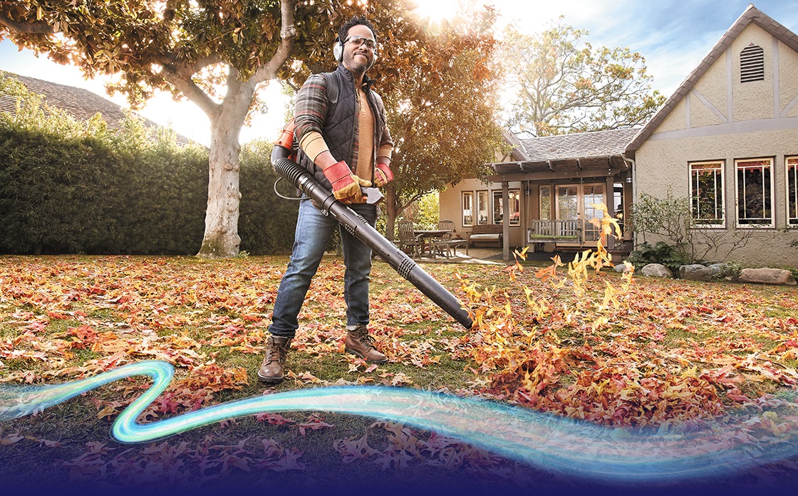 Factor IX Therapy for Hemophilia B | IDELVION coagulation factor IX ...