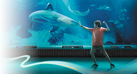 Learn about the safety of IDELVION coagulation factor IX (recombinant ...