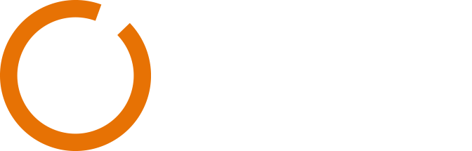 On-Demand and Surgery | IDELVION coagulation factor IX (recombinant ...